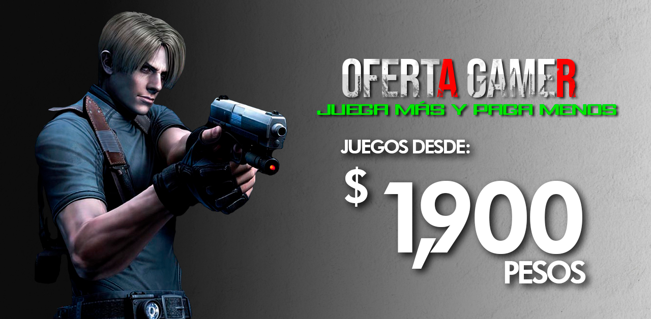 StoreGamesChile.com | Venta de juegos Digitales PS3 PS4 Ofertas